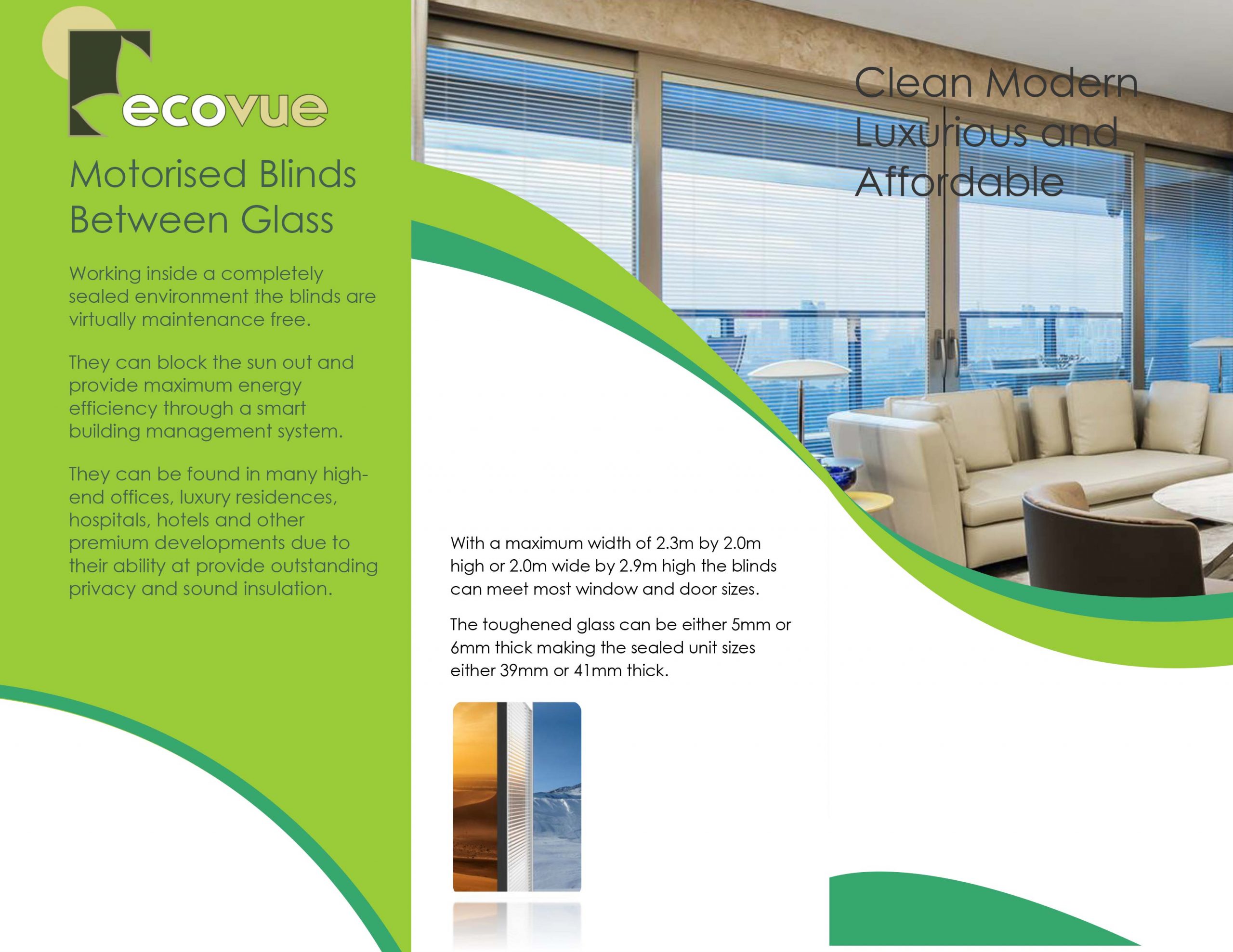 Downloads Archive Sydney | Window & Door Brochures NSW