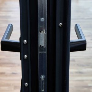 Bifold Doors Kangaroo Valley | Aluminium Bifold Doors Kangaroo Valley