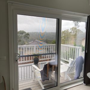 Low-E Glass vs Double Glazing: Which Is More Energy-Efficient?